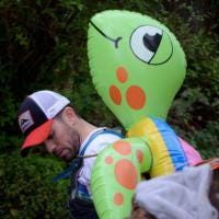 About – Matt Schaar – Medium