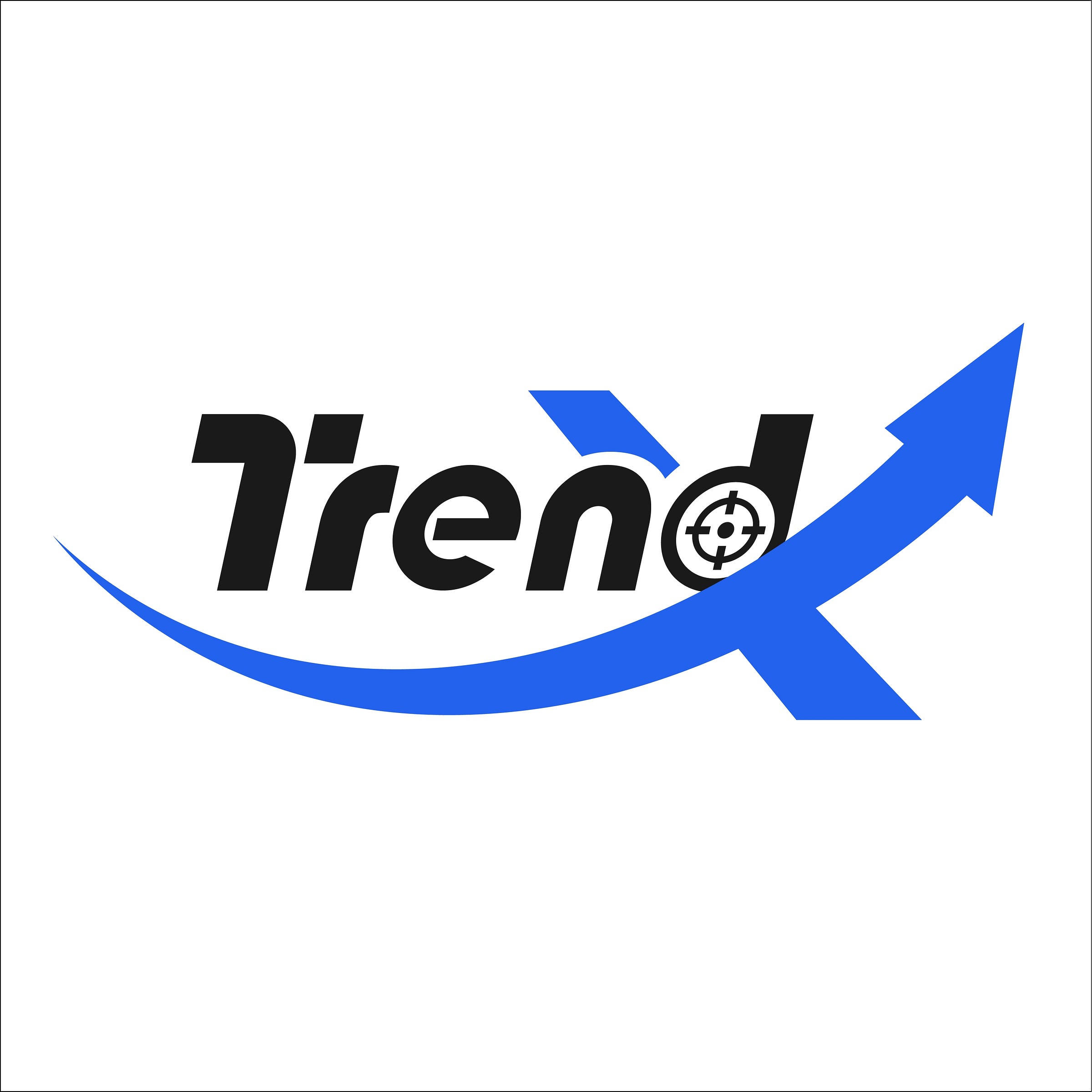 TrendX – Medium