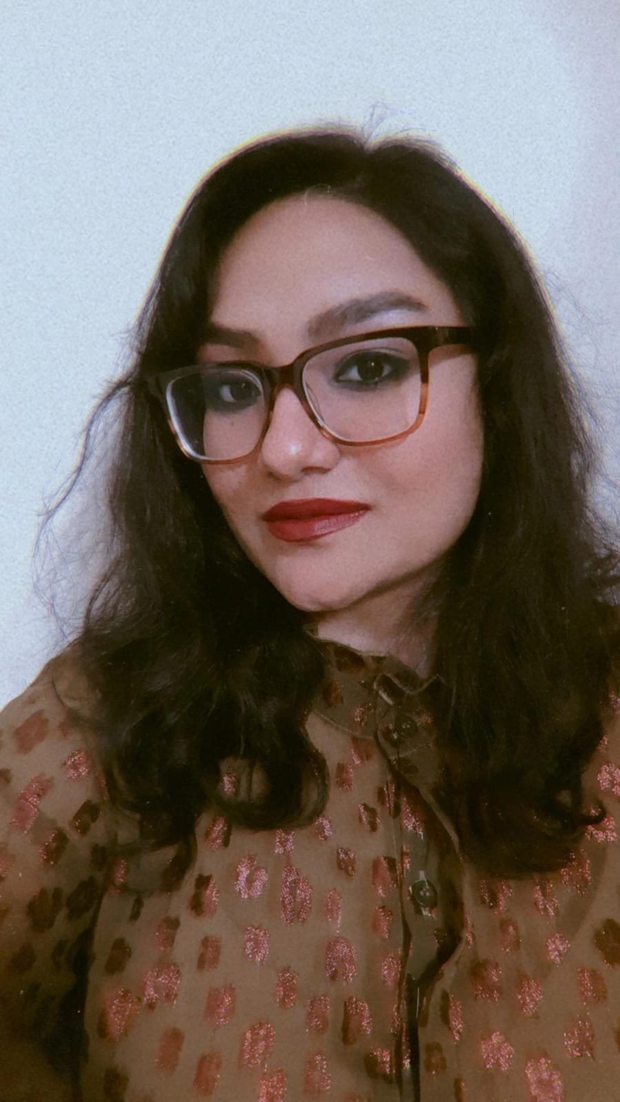 LOPAMUDRA PAL on Medium curated some lists