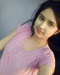 Sunita Sen – Medium