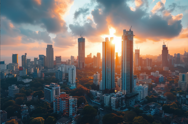 INDIAN ELECTRONIC VISA Official – Medium
