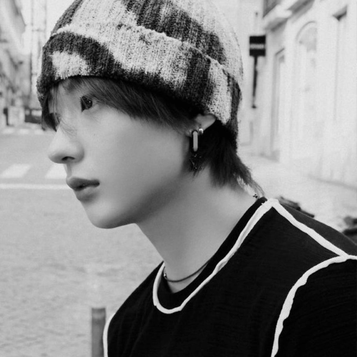 About – Jerrico Zander Owens. – Medium