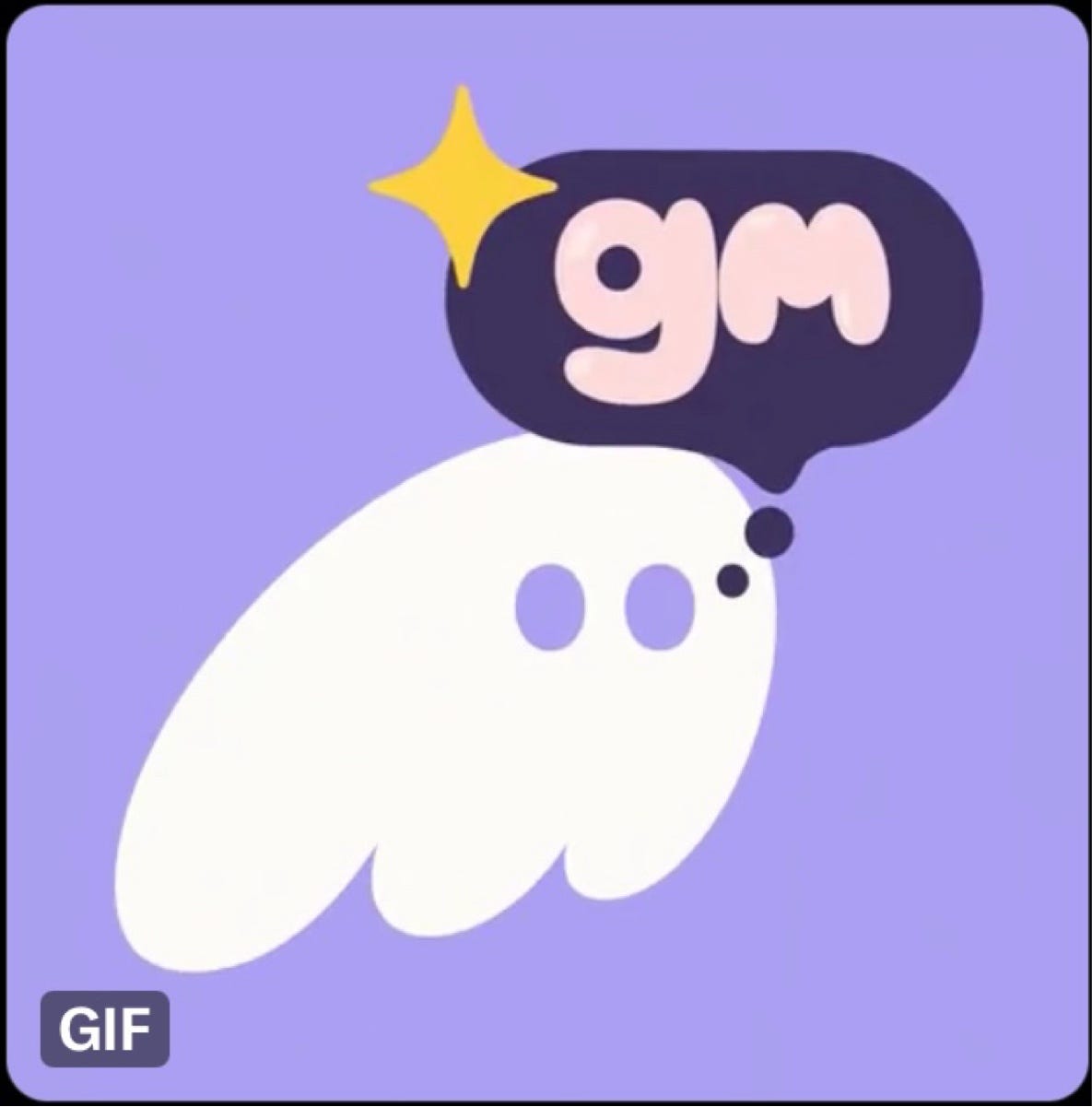 Harinchi Fejiro – Medium