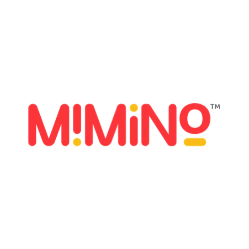 Mimino – Medium