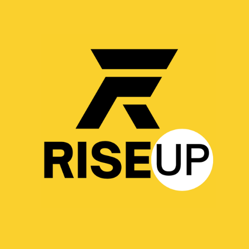 RiseUP – Medium
