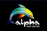 About – Alpha Dive Centre – Medium