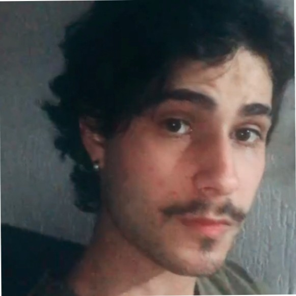 Filipe Sampaio Campos – Medium