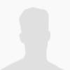 adrian clark – Medium