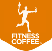 Fitness Coffee – Medium