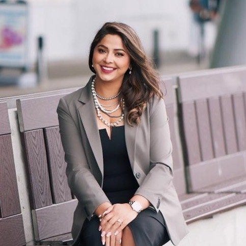 RIMPY HOTHI PREC – Medium