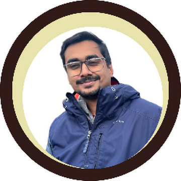 tushar tanwar – Medium
