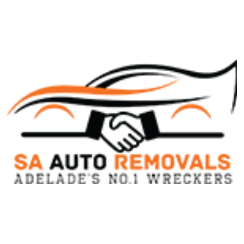 SA Auto Removals – Medium