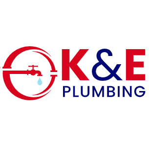 K&E Plumbing – Medium