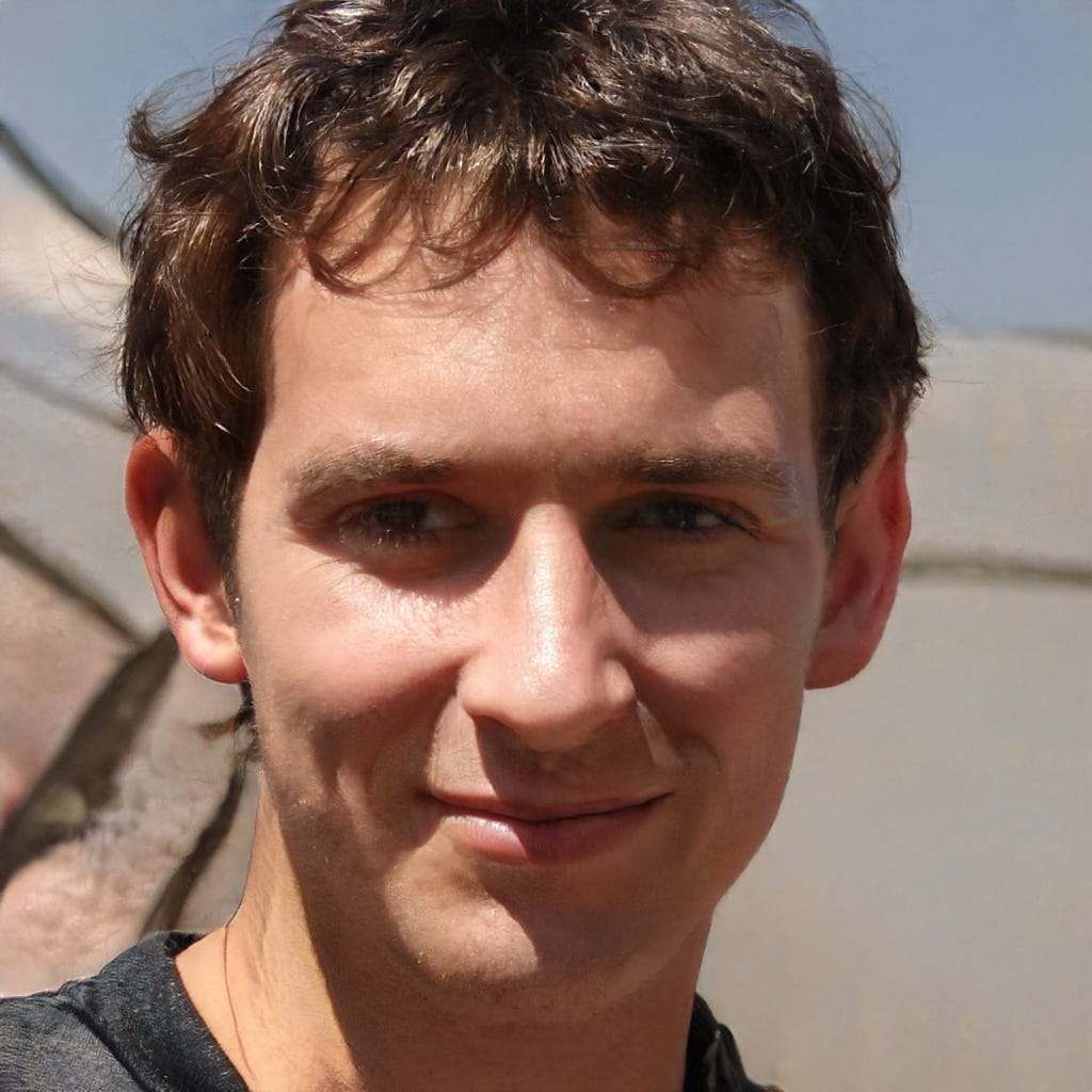 Timo Jansen on Medium curated some lists