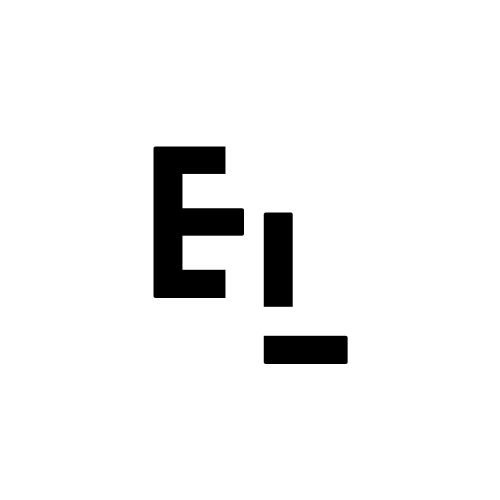 Enhanced Life – Medium