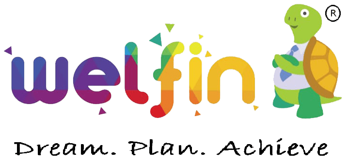 welfin – Medium