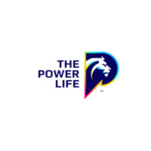 The Power Life Global – Medium