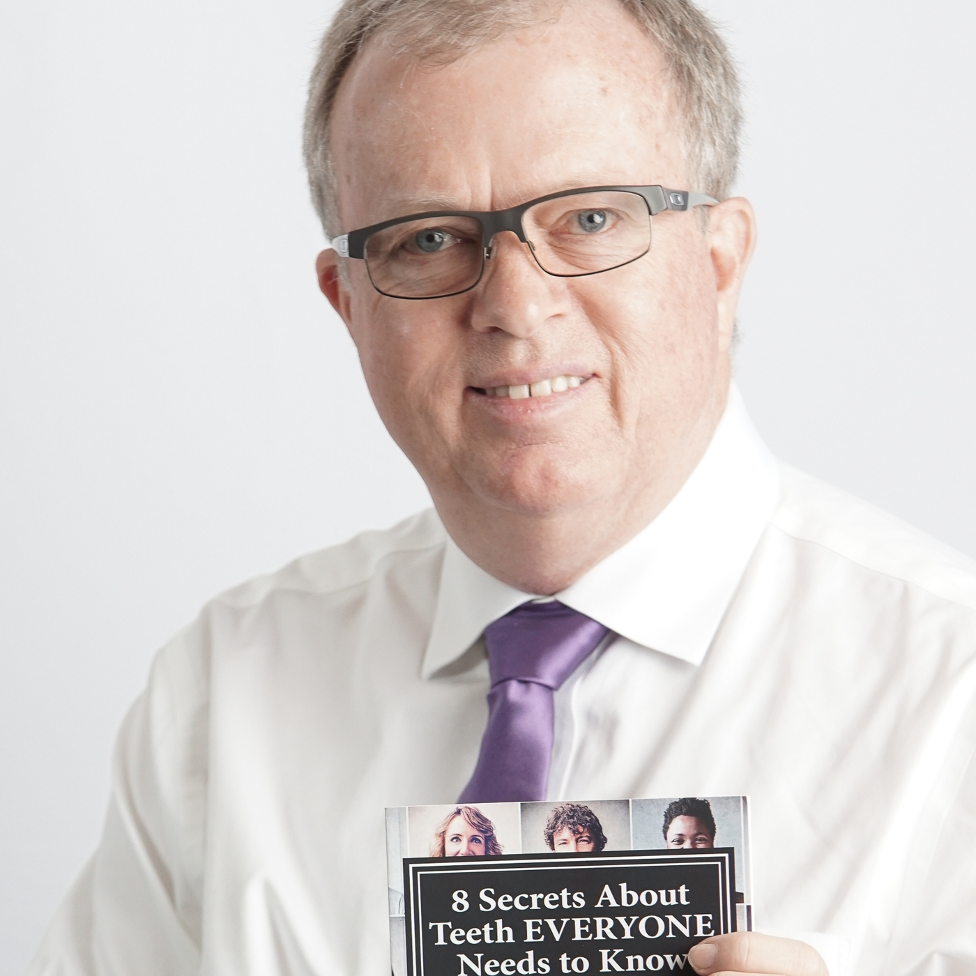 Theodore J Grellner DDS – Medium