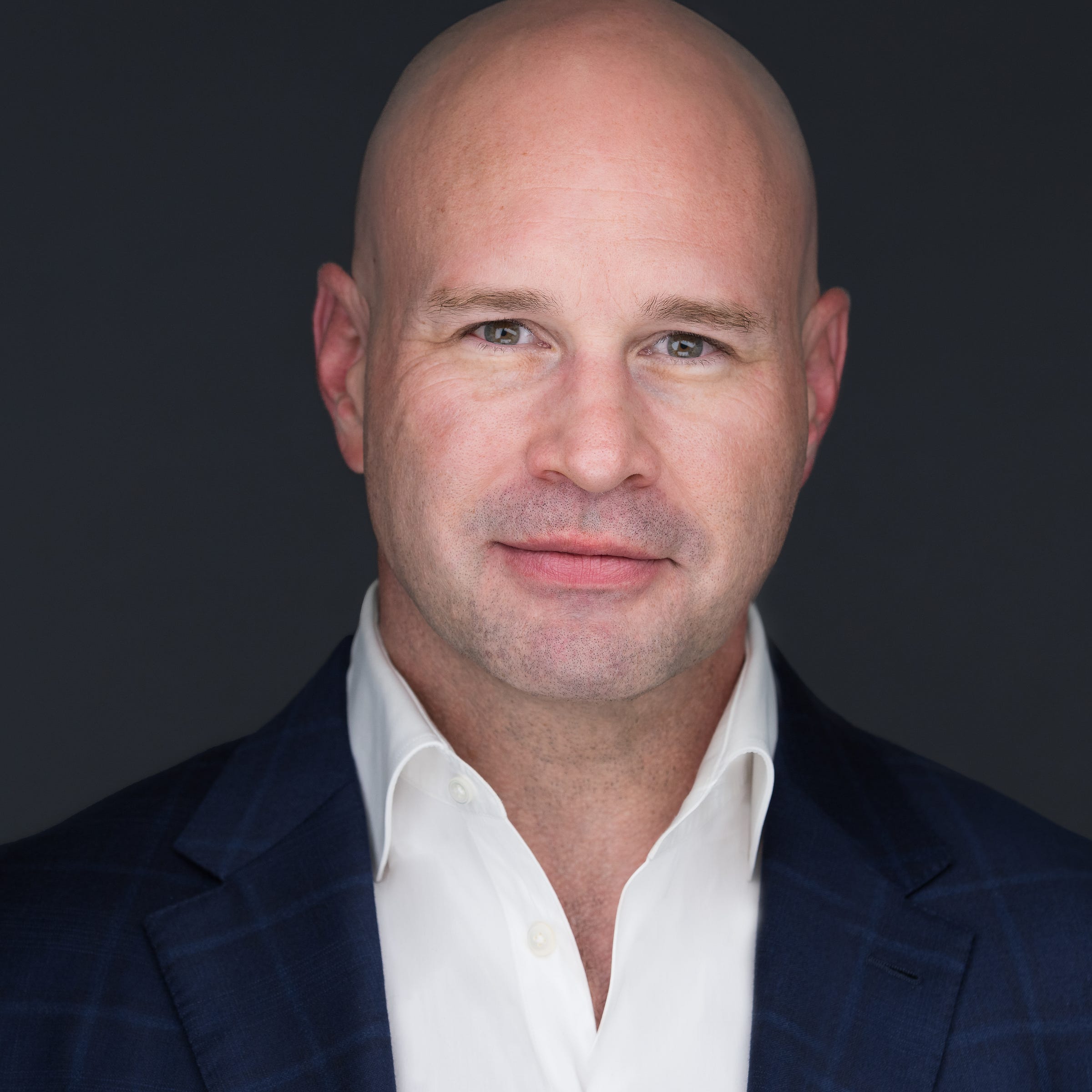 Richard Dwelle – Medium