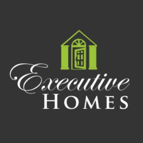 Executive Homes – Medium