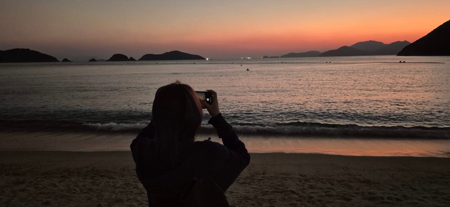 Jo on Medium curated some lists