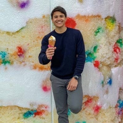 About – Anthony Ng Monica – Medium
