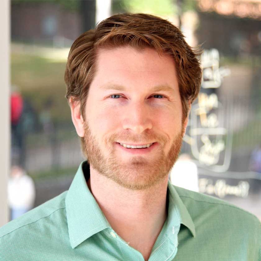 Brian Cardarella – Medium