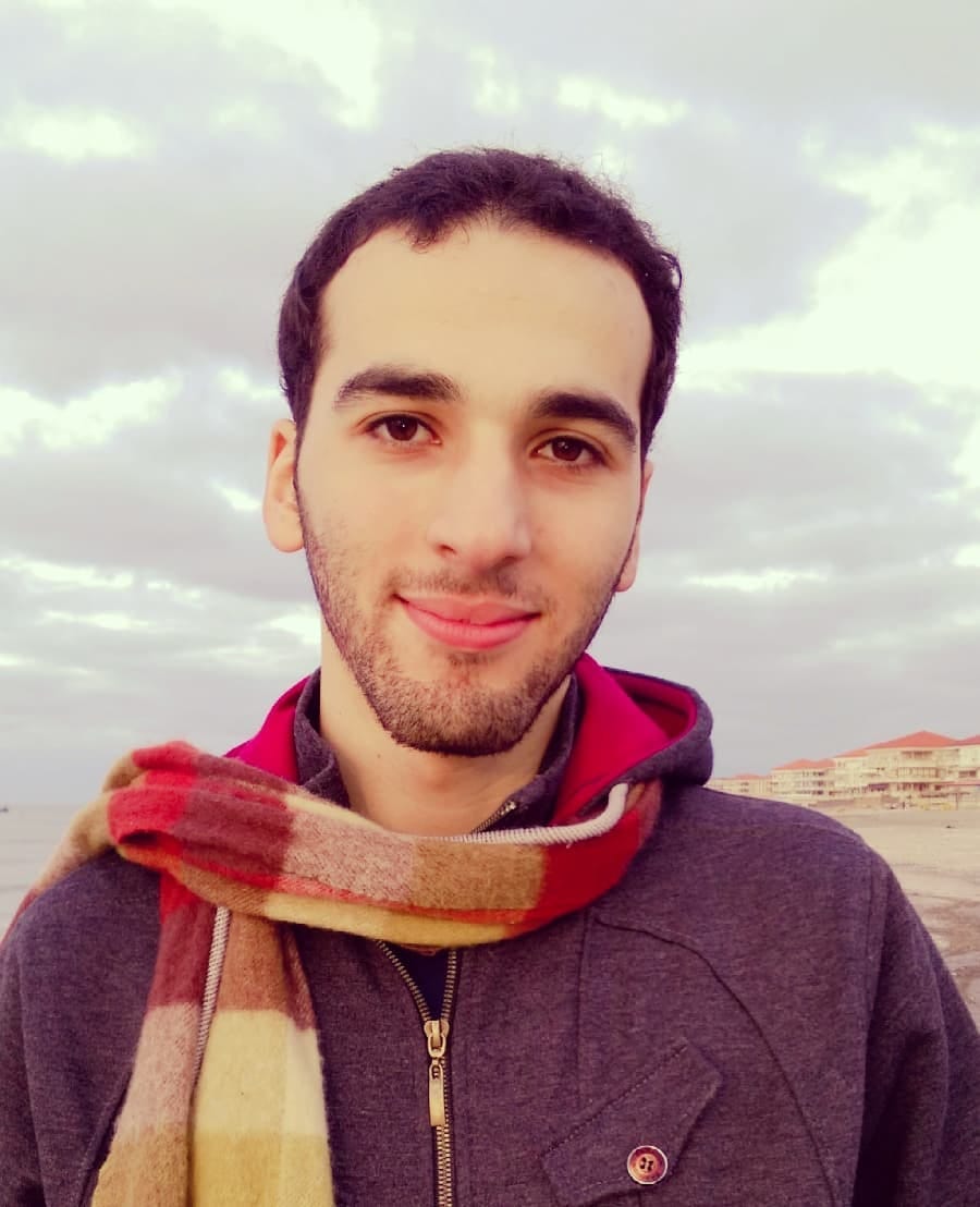 Marwan Shehata on Medium curated some lists