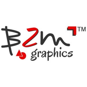 bZm Graphics – Medium