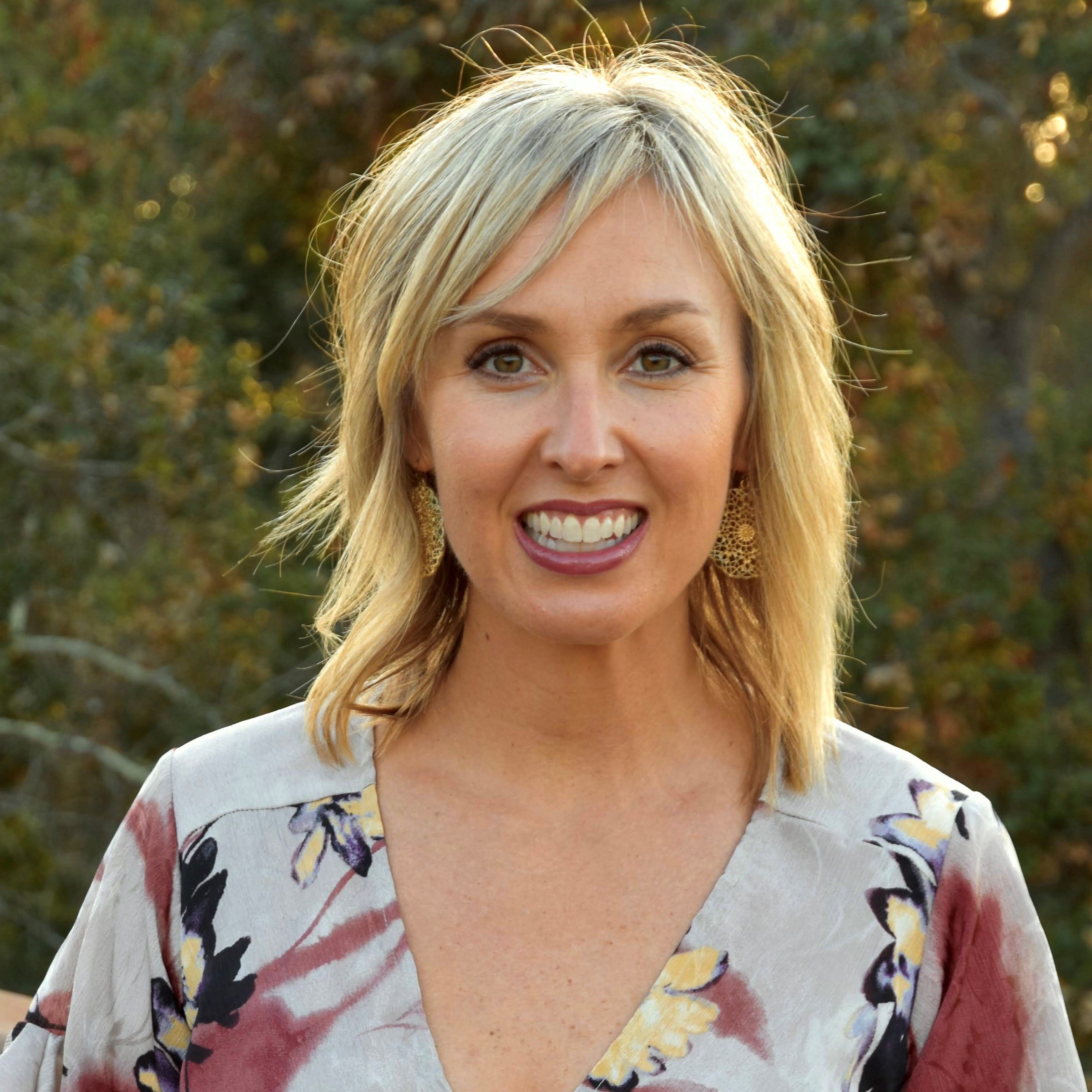 Jenny Contant – Medium