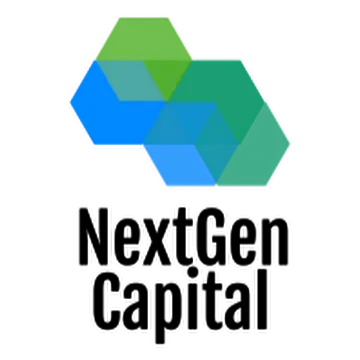 NextGen Capital – Medium