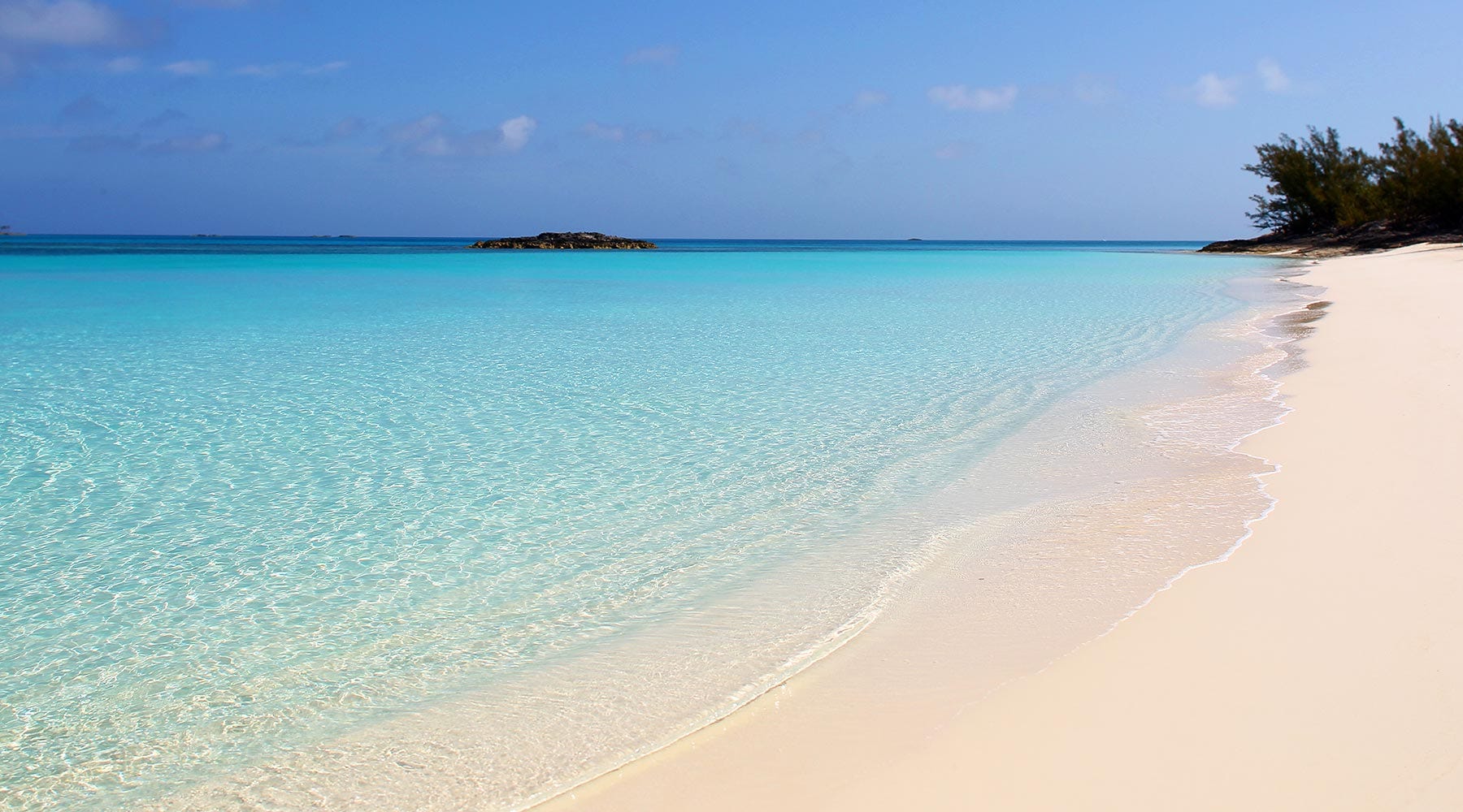 Brittany Fleischer – Medium