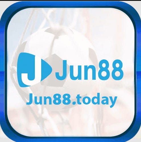 About – Jun88 – Medium