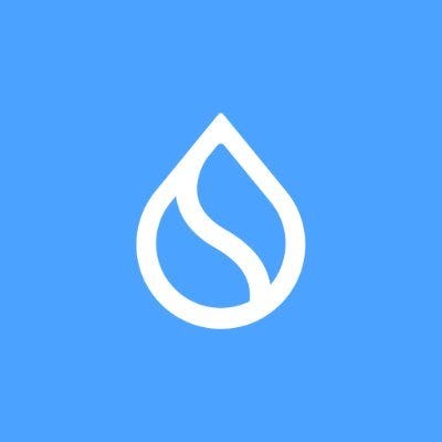 Sui Network – Medium