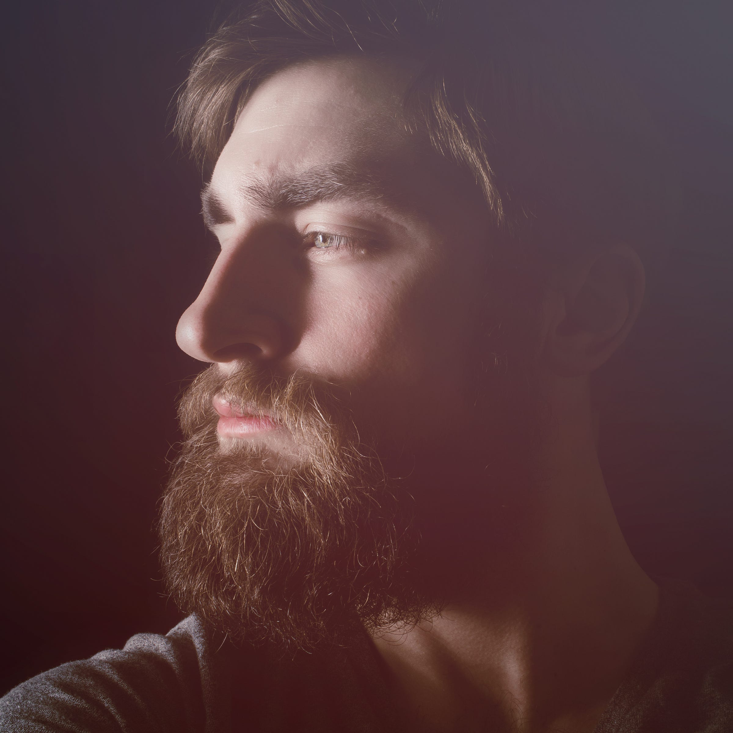 Andrew Swenson – Medium