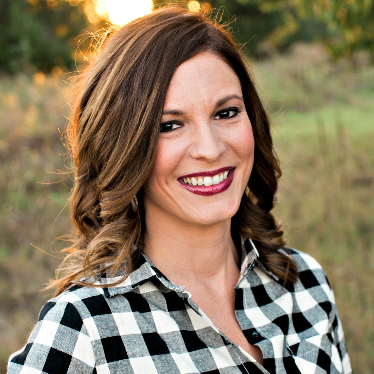 About – Sarah Pate – Medium