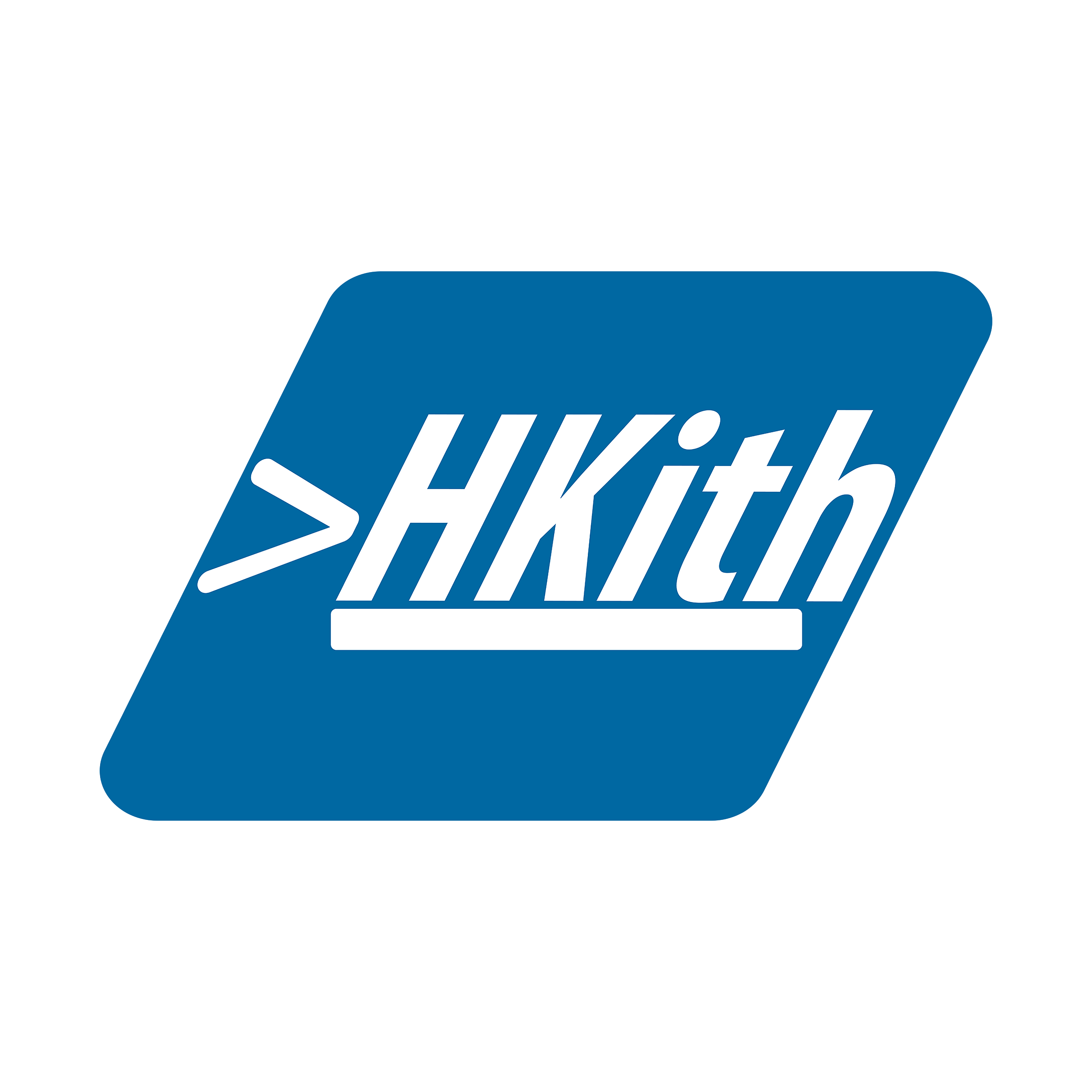 HKIT Hub香港資訊技術學會 – Medium