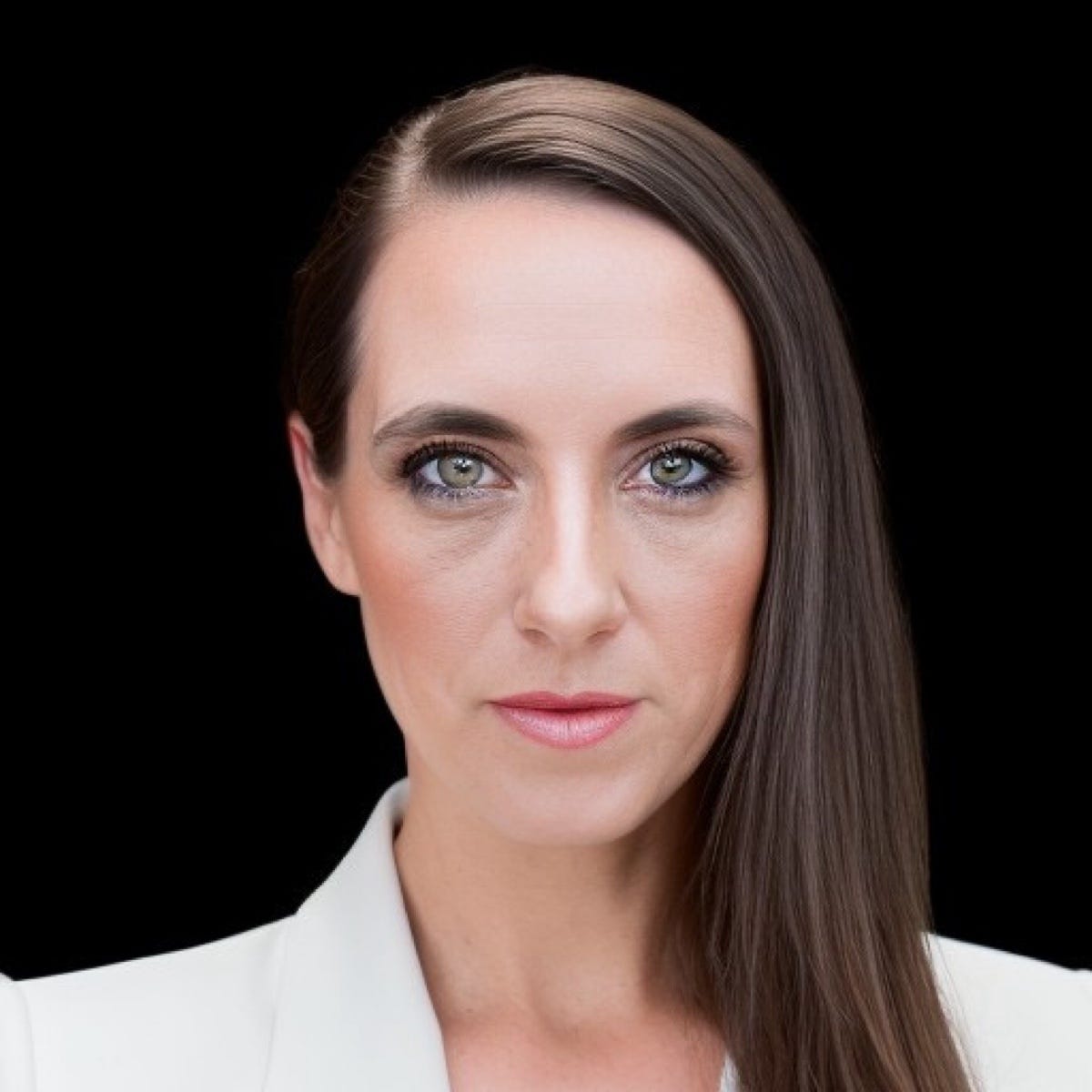 Brittany Partridge – Medium