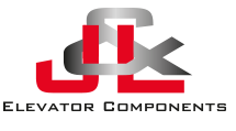 J&L Elevator Components – Medium