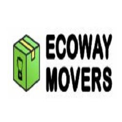 Ecoway Movers Hamilton ON – Medium
