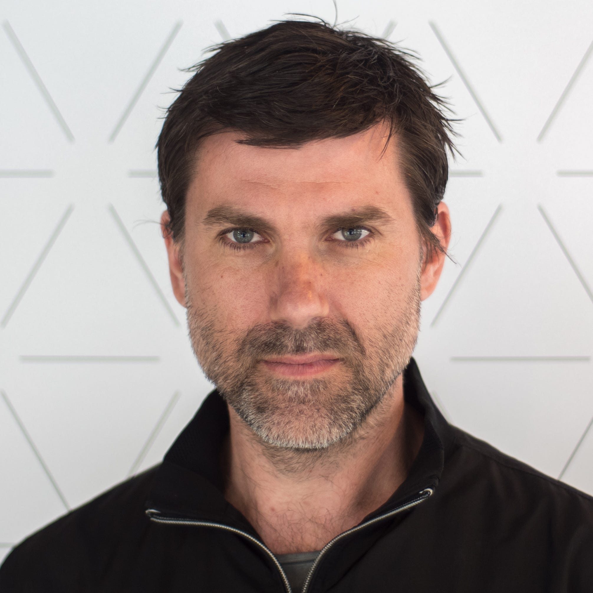 Nick Verouden – Medium