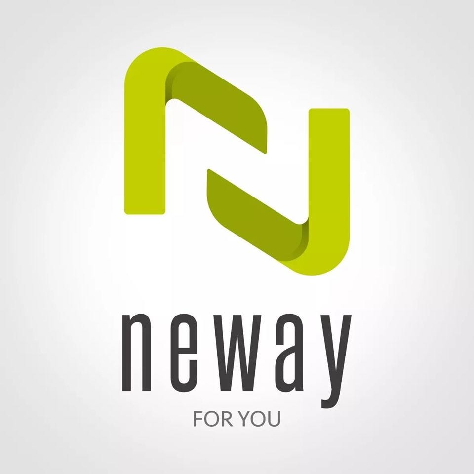 Neway for you – Medium