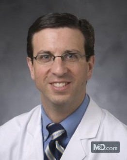 About – Dr Andrew Lodge – Medium