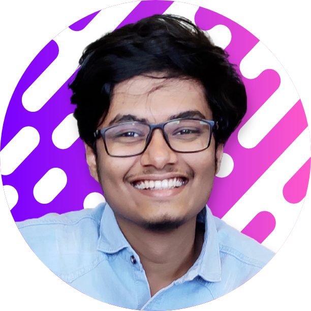 Chinmay Sonawane – Medium