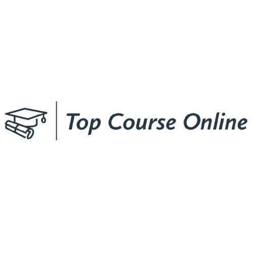 About Top Course Online Medium