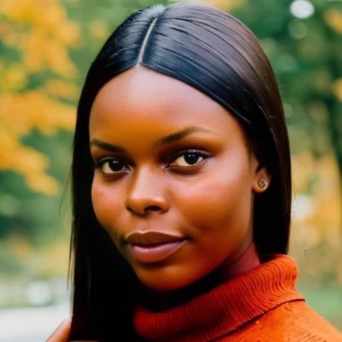 Diamond💎 – Medium