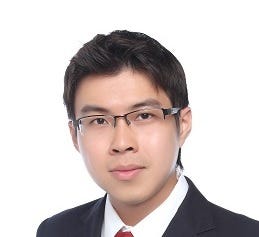 Tristan Lim – Medium