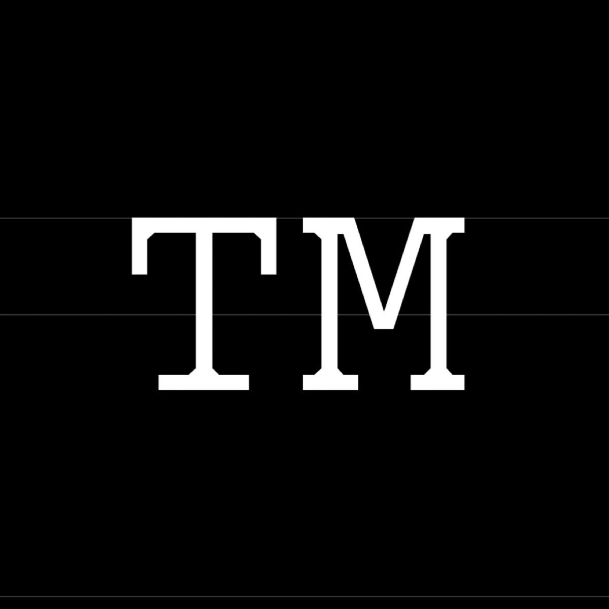 Tracy Morrison – Medium