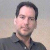 Leonard Goodman – Medium