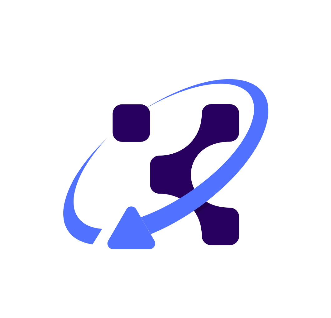tech spot hub – Medium
